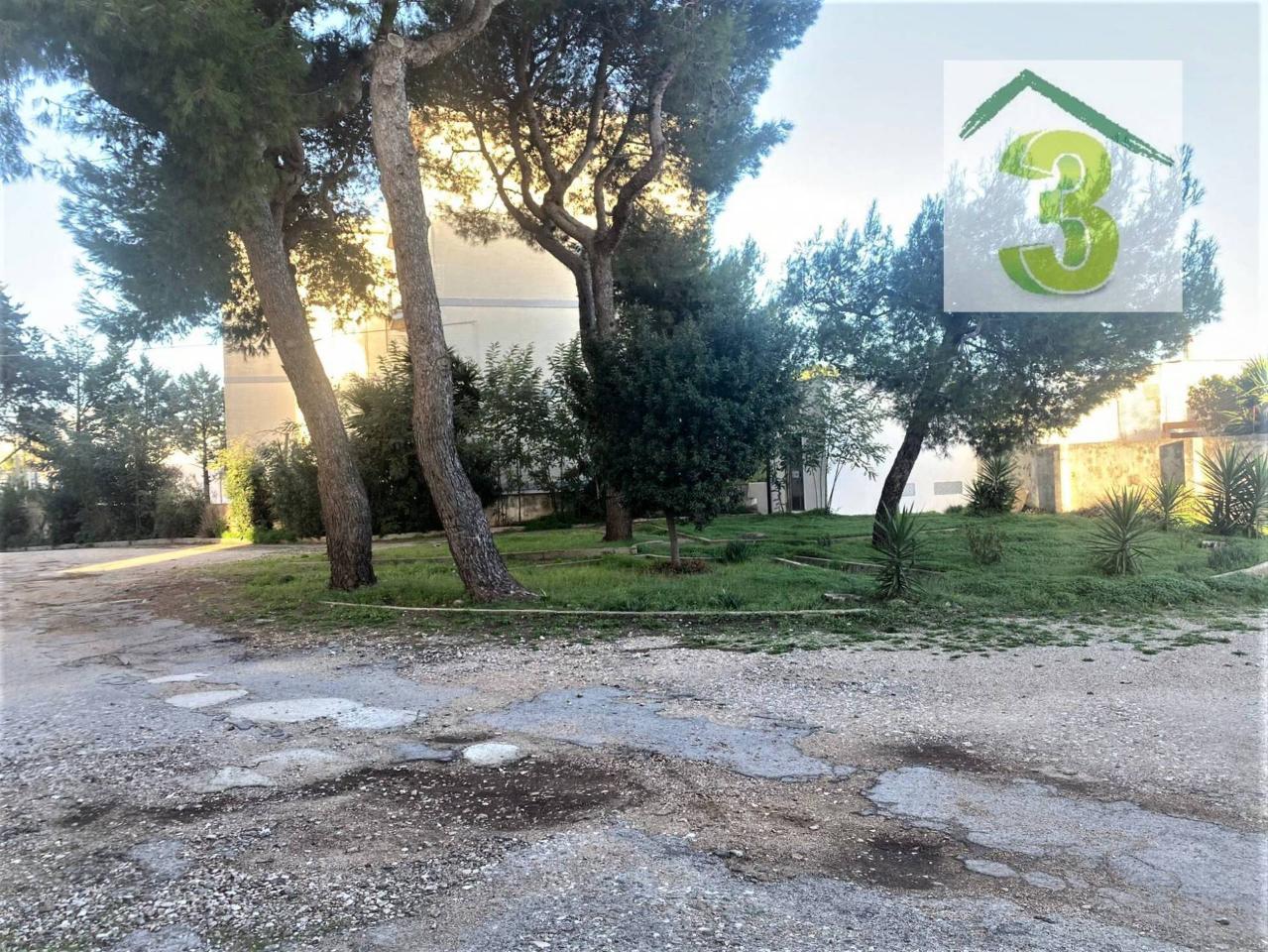 Appartamento in vendita a Tricase