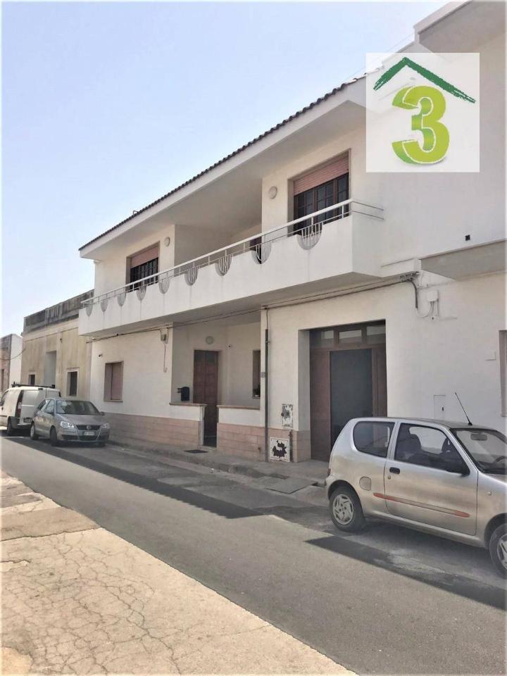 Casa indipendente in vendita a Corsano