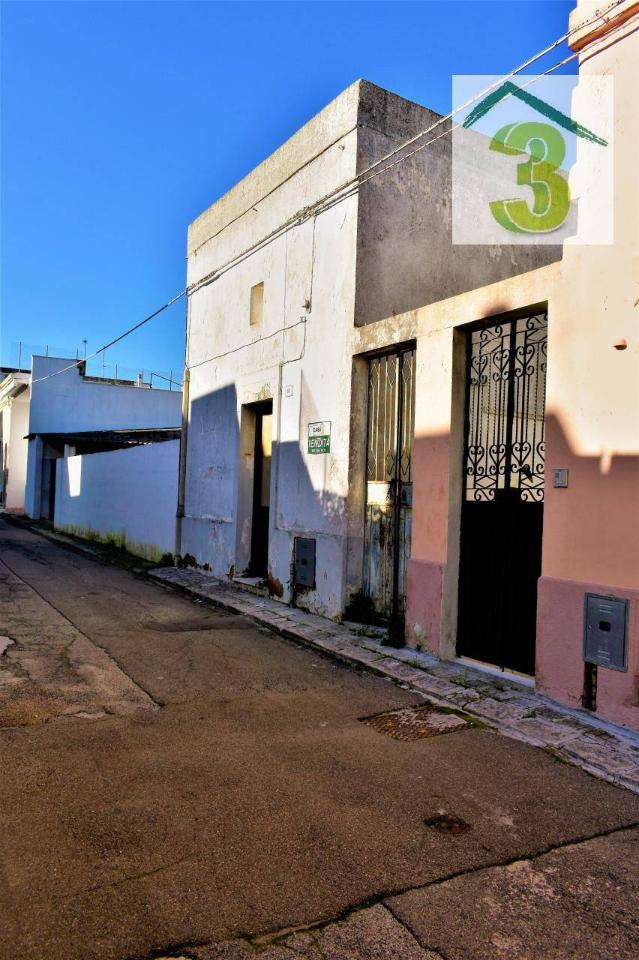 Casa indipendente in vendita a Tricase