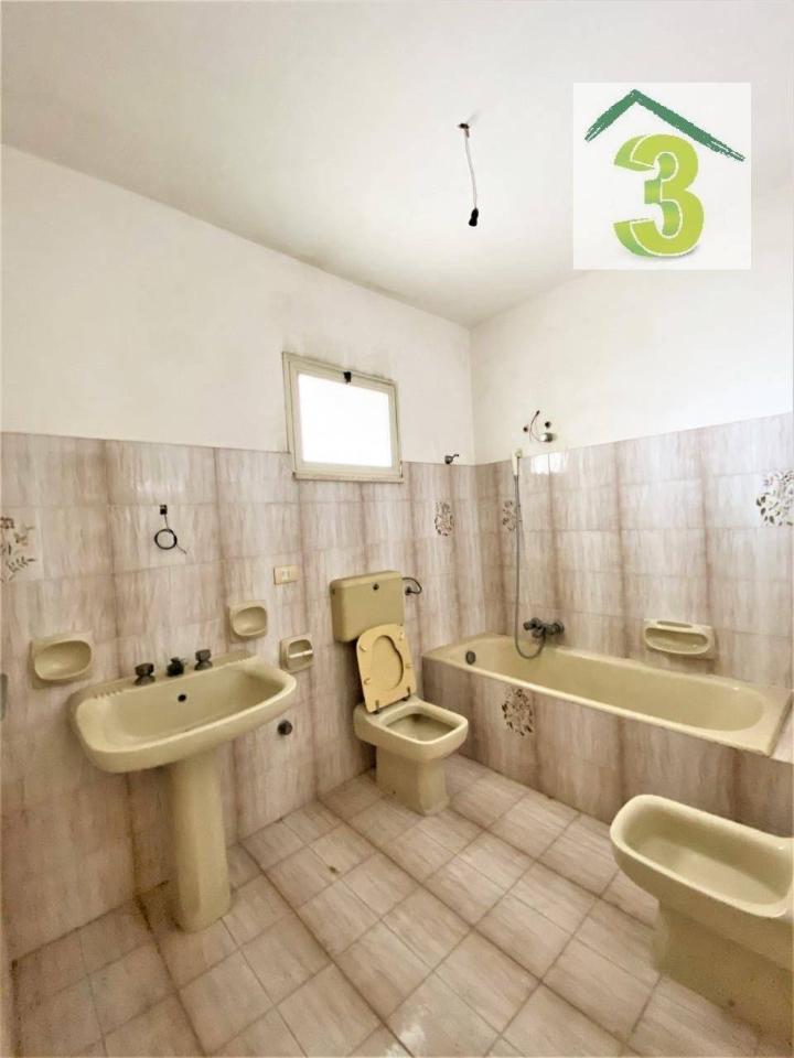 Appartamento in vendita a Tricase