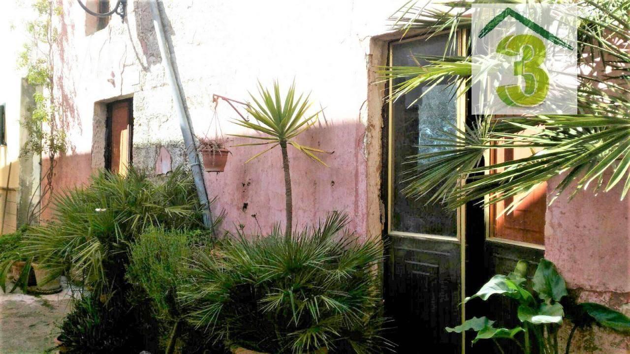 Casa indipendente in vendita a Miggiano