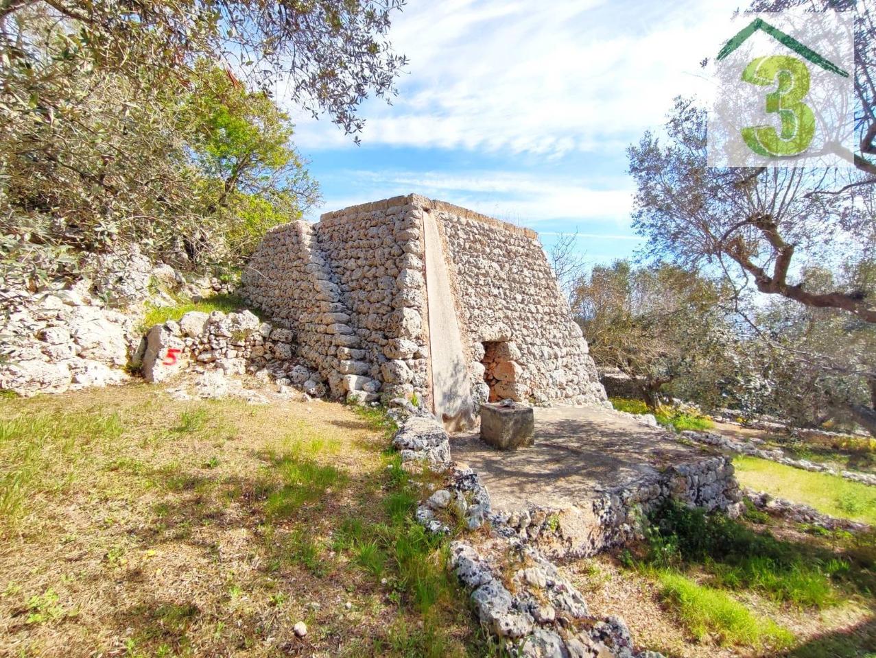 Immobile residenziale in vendita a Gagliano Del Capo