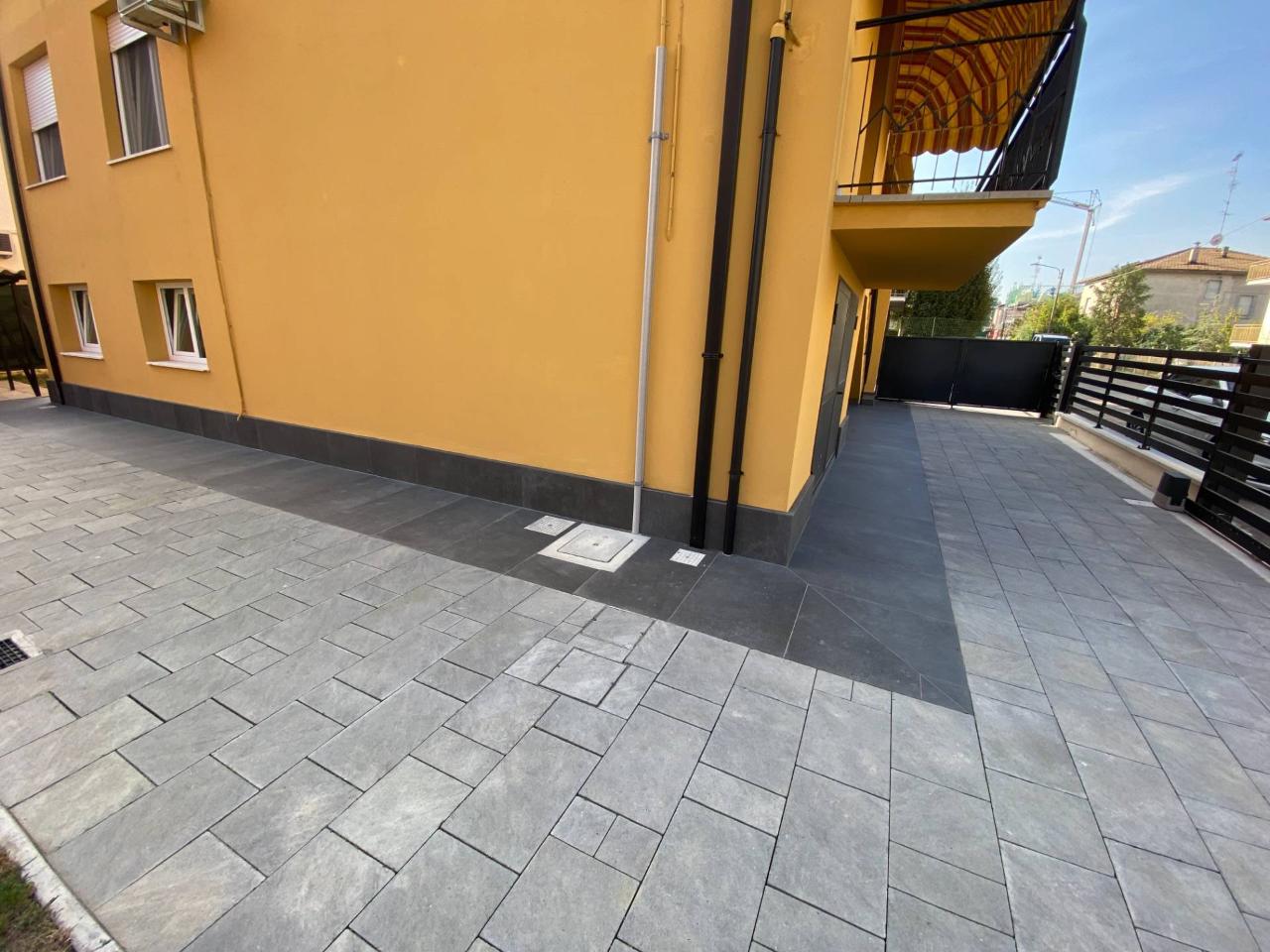 Villa in vendita a Mirandola