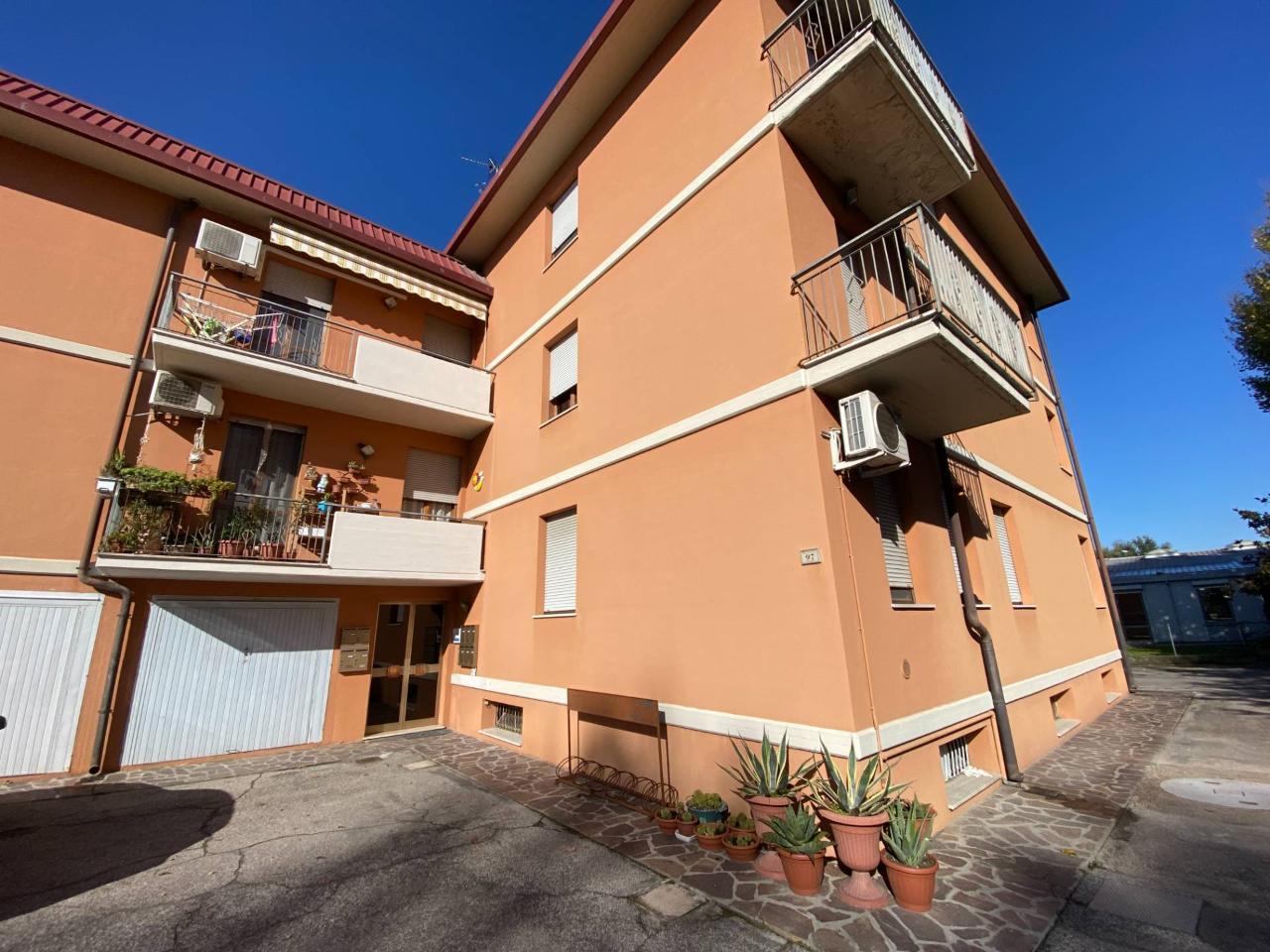 Appartamento in vendita a San Felice Sul Panaro