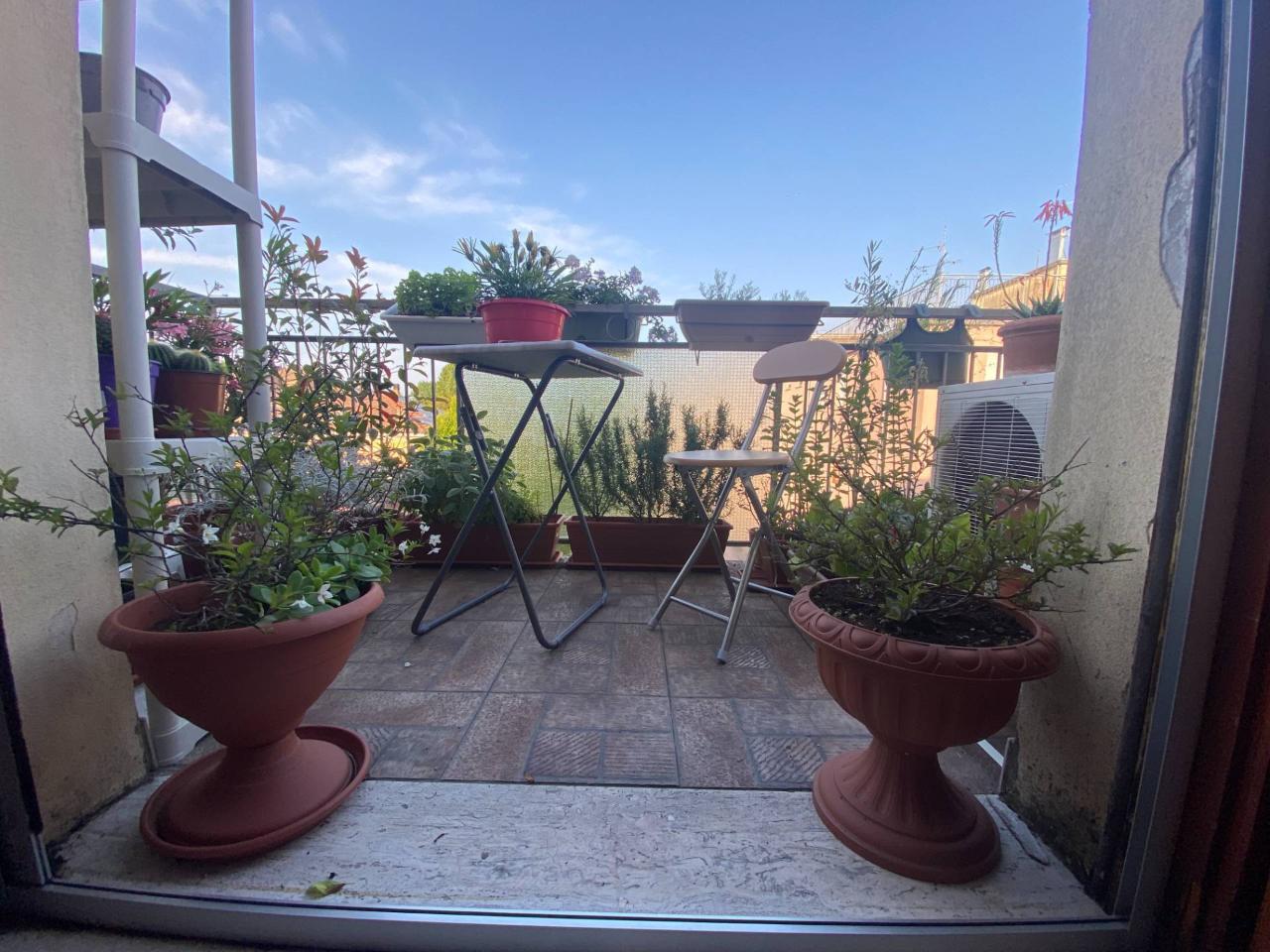 Appartamento in vendita a Mirandola