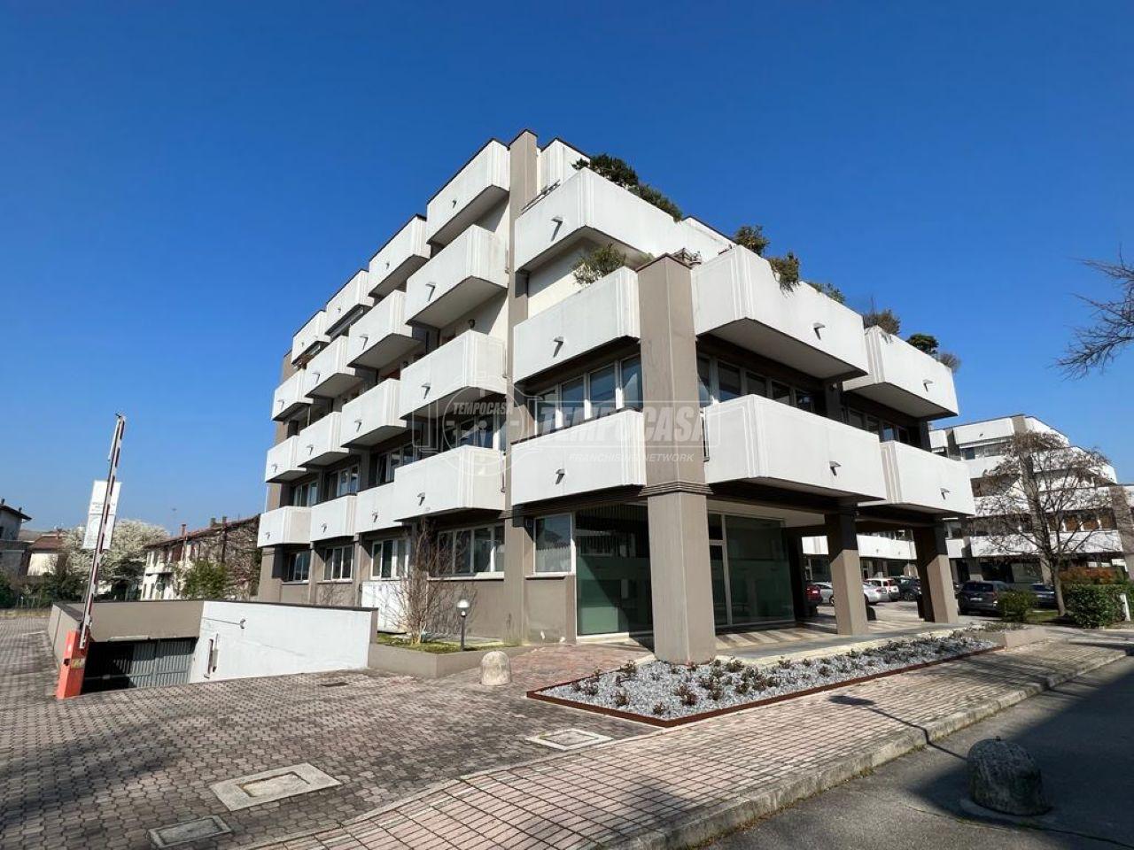 Ufficio in vendita a Vigonza