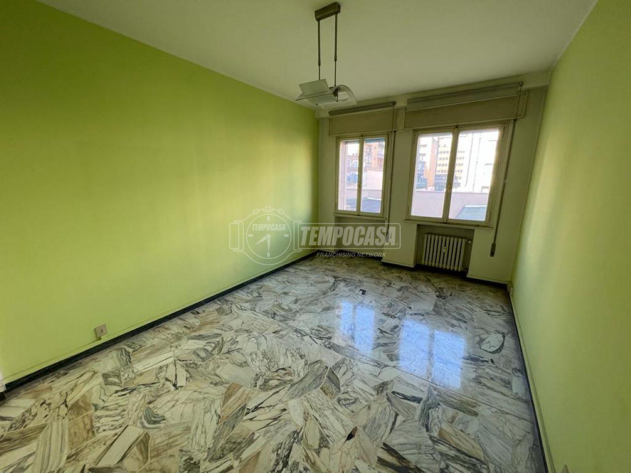 Appartamento in vendita a Padova
