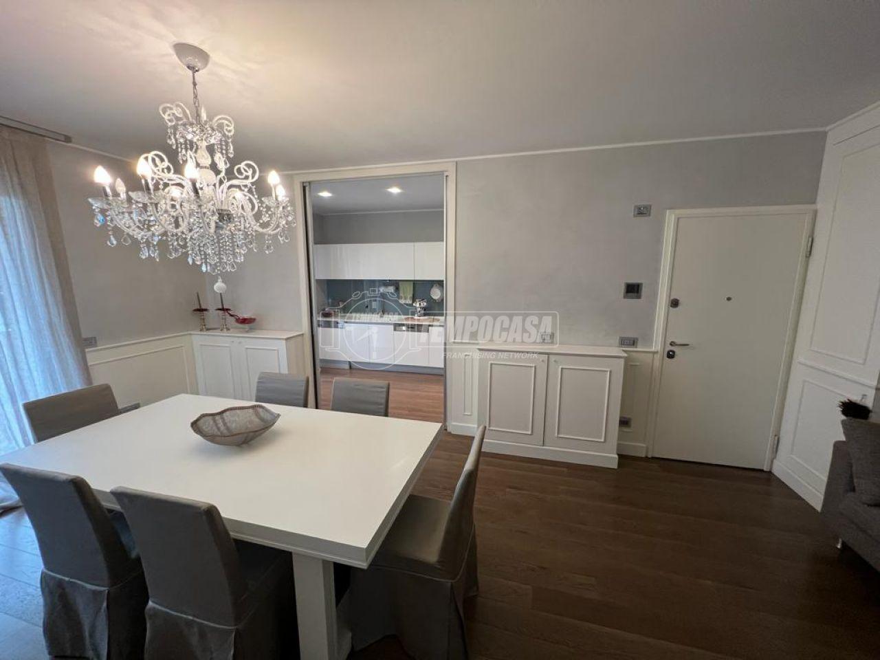 Appartamento in vendita a Padova