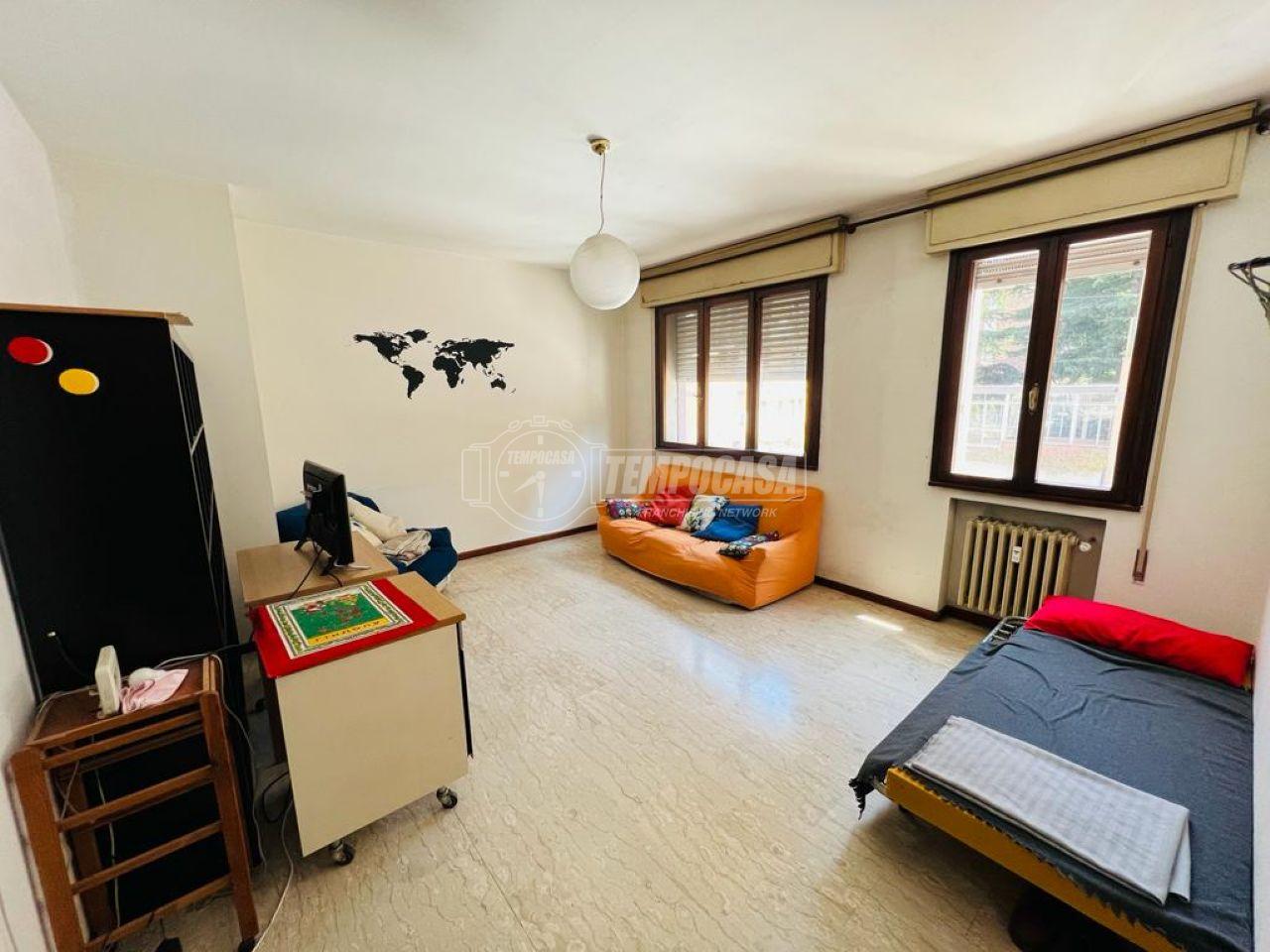 Appartamento in vendita a Padova