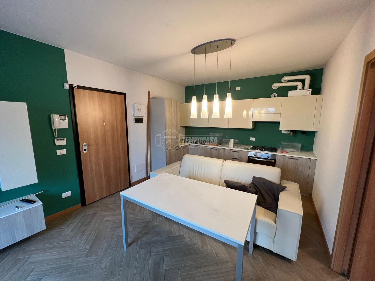 Appartamento in vendita a Pianiga