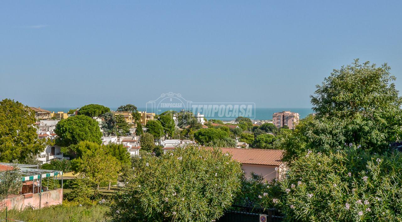 Appartamento in vendita a Numana