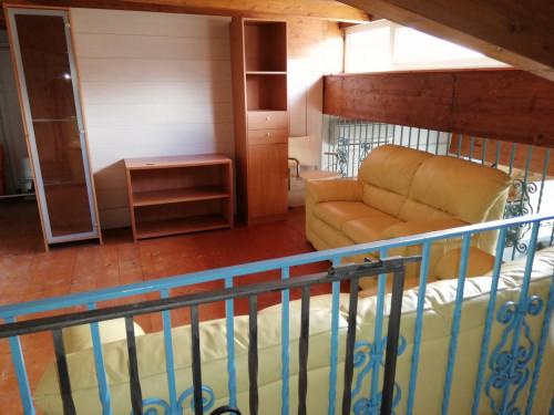 Casa indipendente in vendita a Balestrate