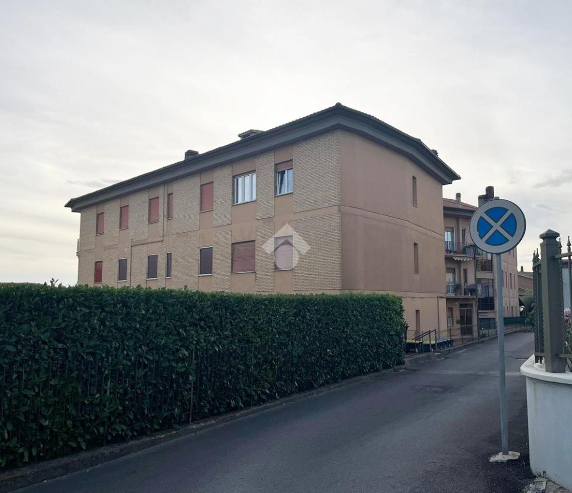 Appartamento in vendita a Amelia