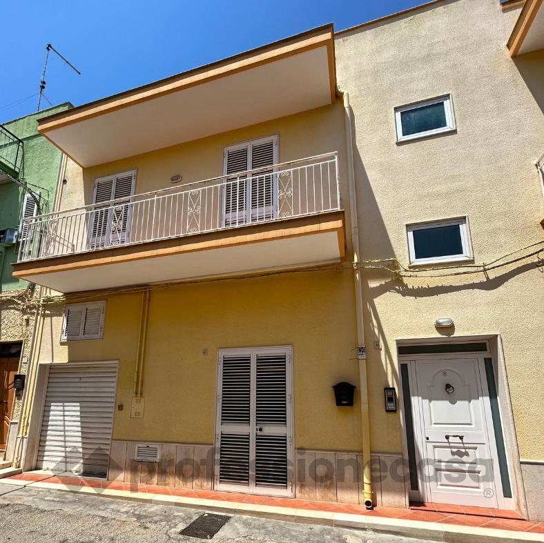Casa indipendente in vendita a Fasano