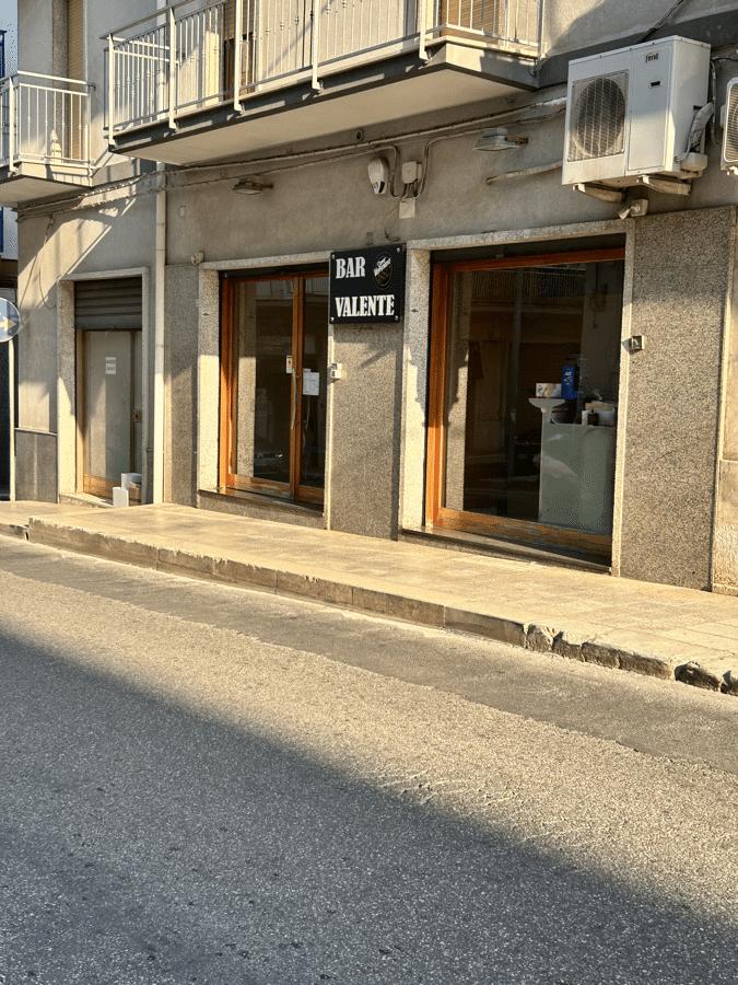 Negozio in vendita a Ostuni