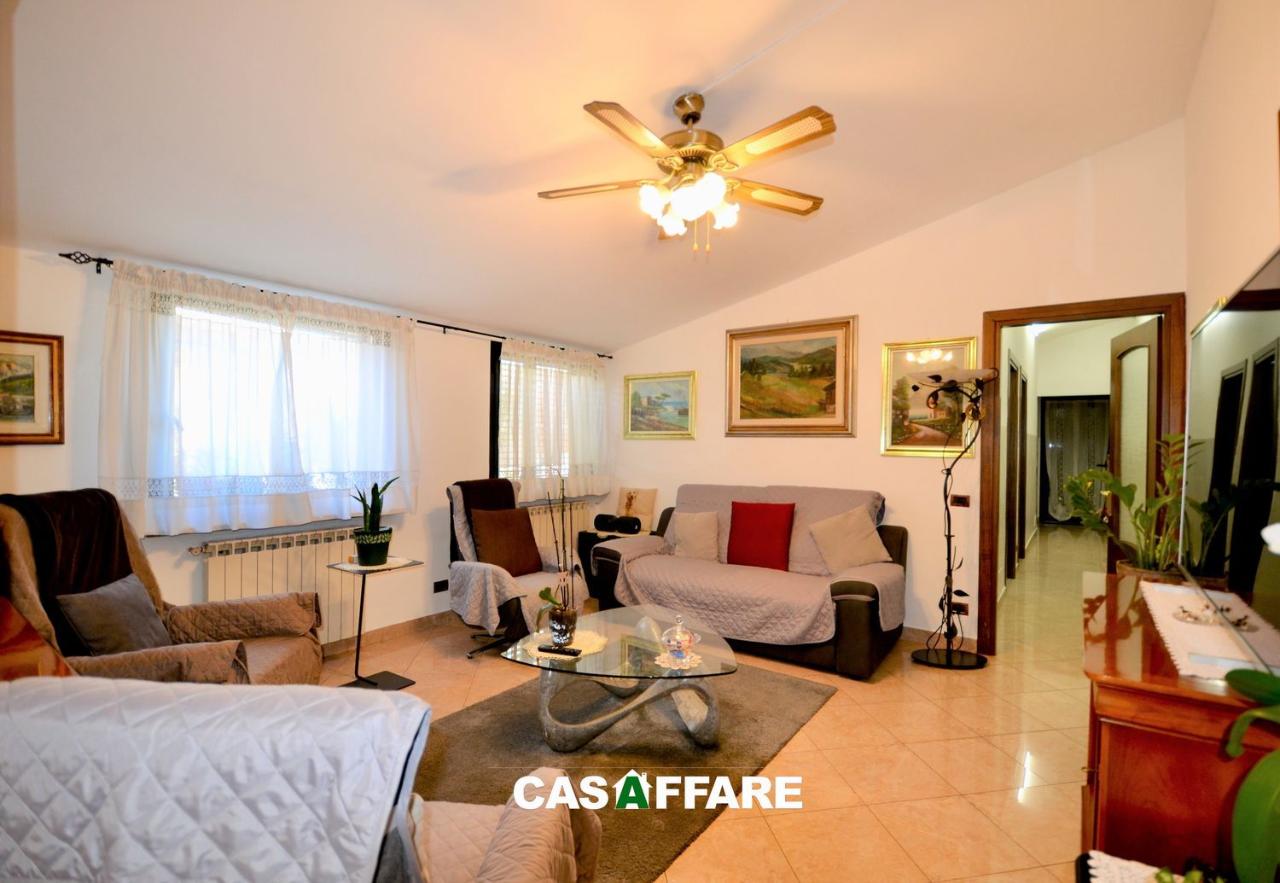 Negozio in vendita a Comun Nuovo Foto-4