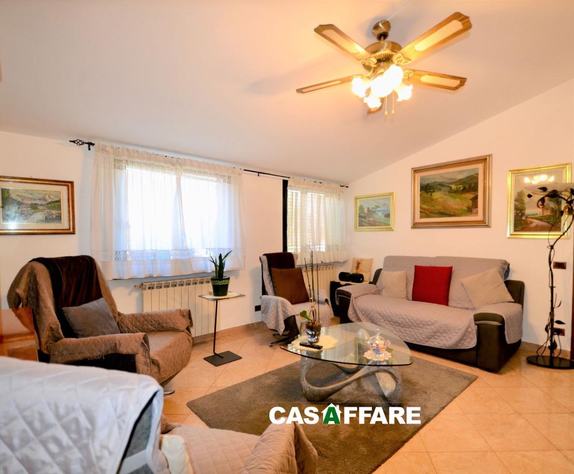 Negozio in vendita a Comun Nuovo Foto-3