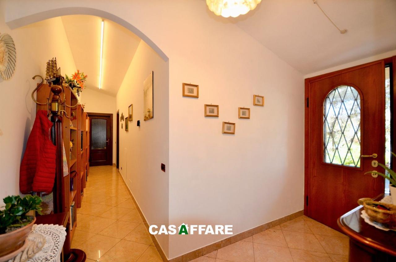 Negozio in vendita a Comun Nuovo Foto-6