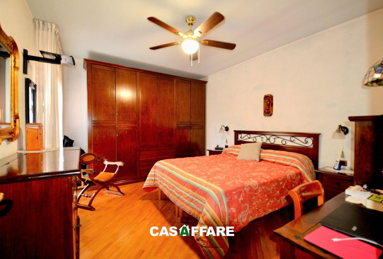 Negozio in vendita a Comun Nuovo Foto-14