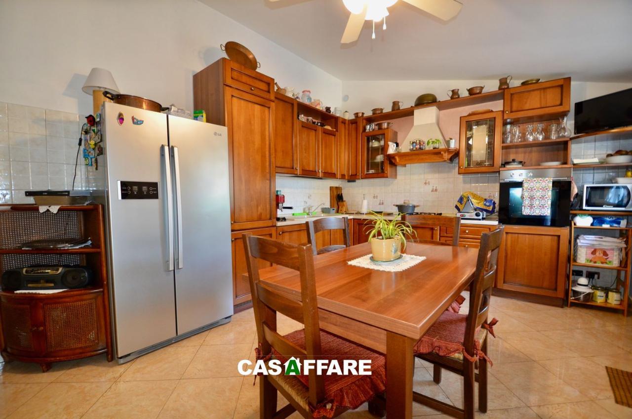 Negozio in vendita a Comun Nuovo Foto-8