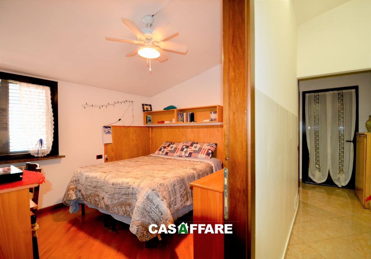 Negozio in vendita a Comun Nuovo Foto-13