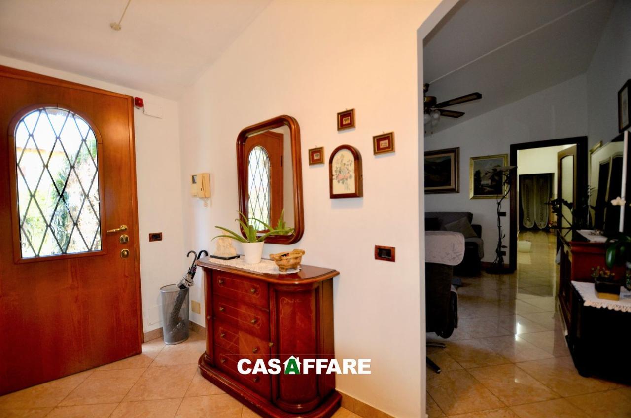 Negozio in vendita a Comun Nuovo Foto-5