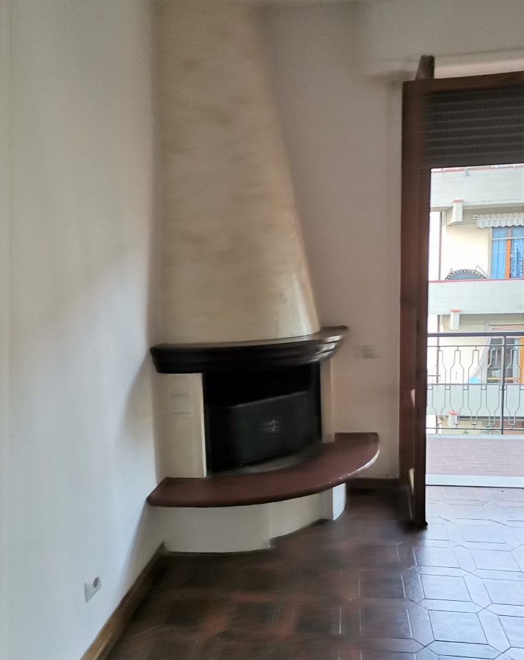 Appartamento in vendita a Pontassieve