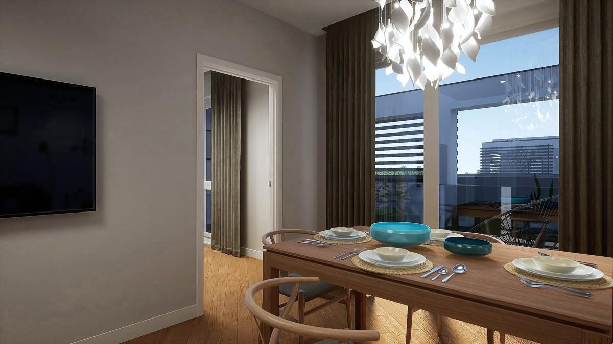 Casa indipendente in vendita a Valsamoggia