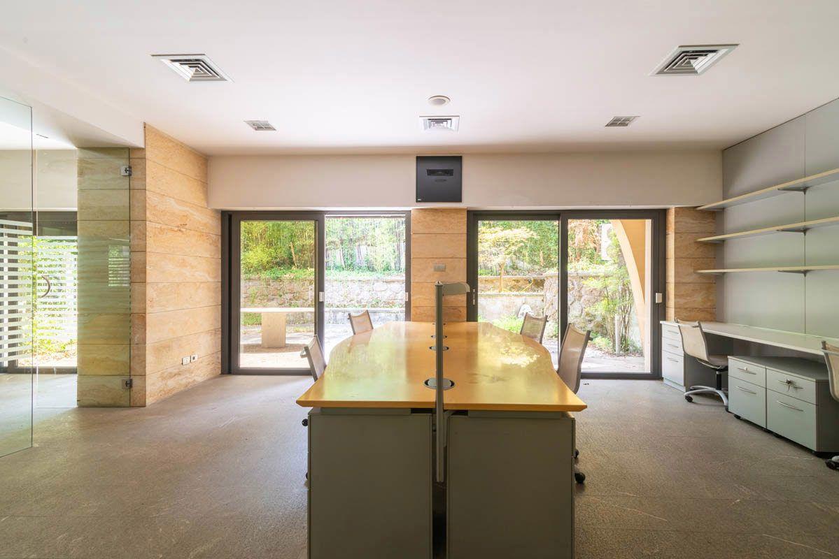 Ufficio in vendita a Roma