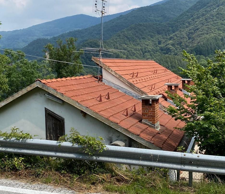 Appartamento in vendita a Brondello