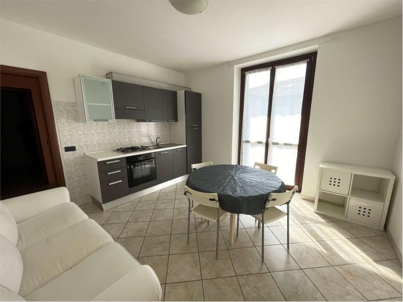 Appartamento in vendita a Alessandria