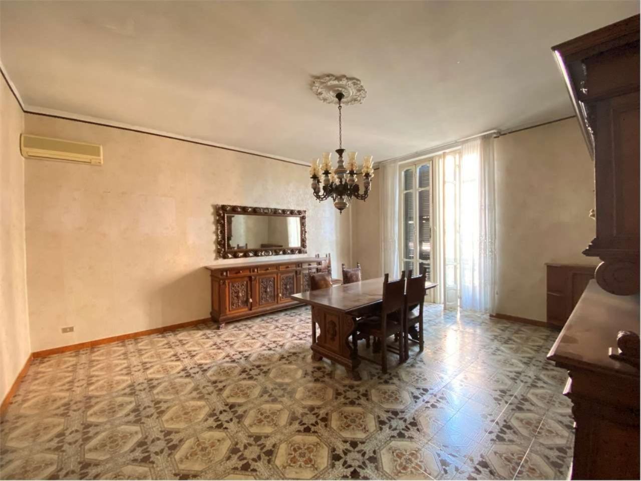 Appartamento in vendita a Alessandria