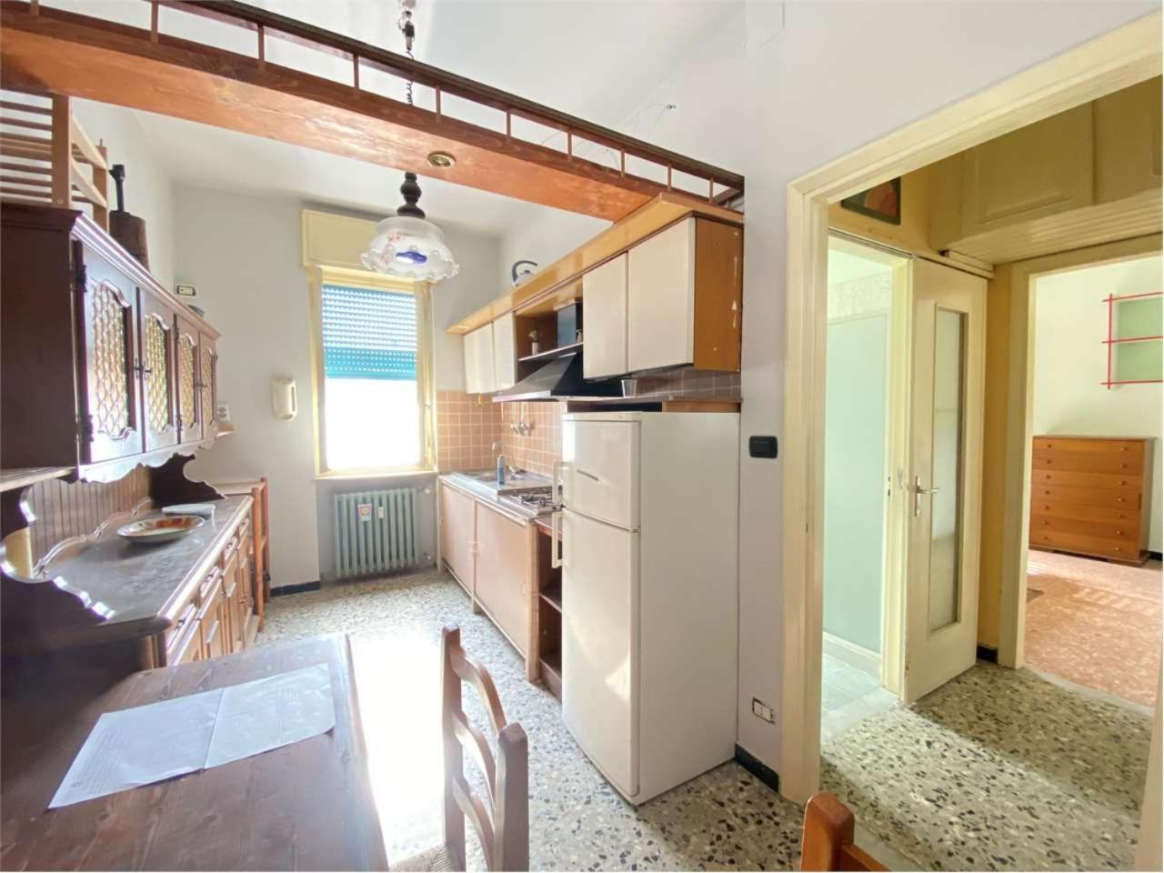 Appartamento in vendita a Alessandria