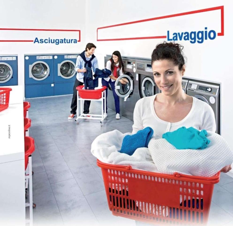 Negozio in vendita a Acqui Terme