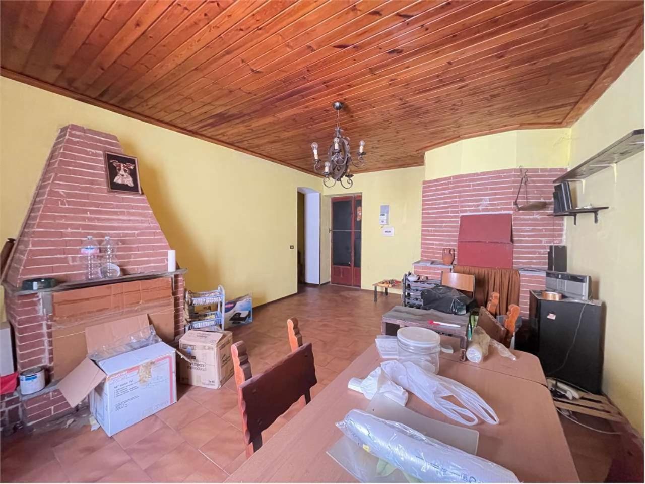 Appartamento in vendita a Alessandria