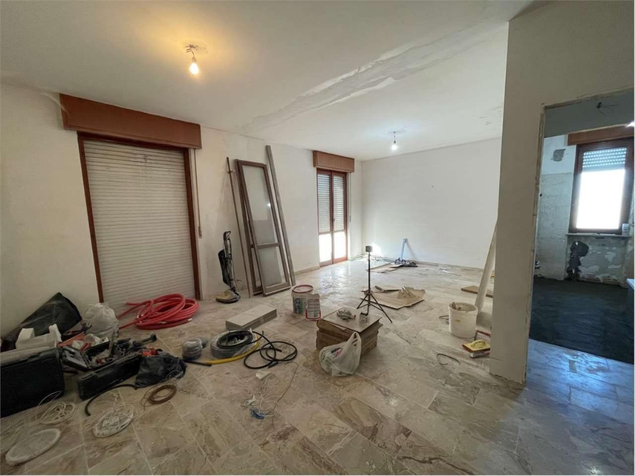 Appartamento in vendita a Strevi