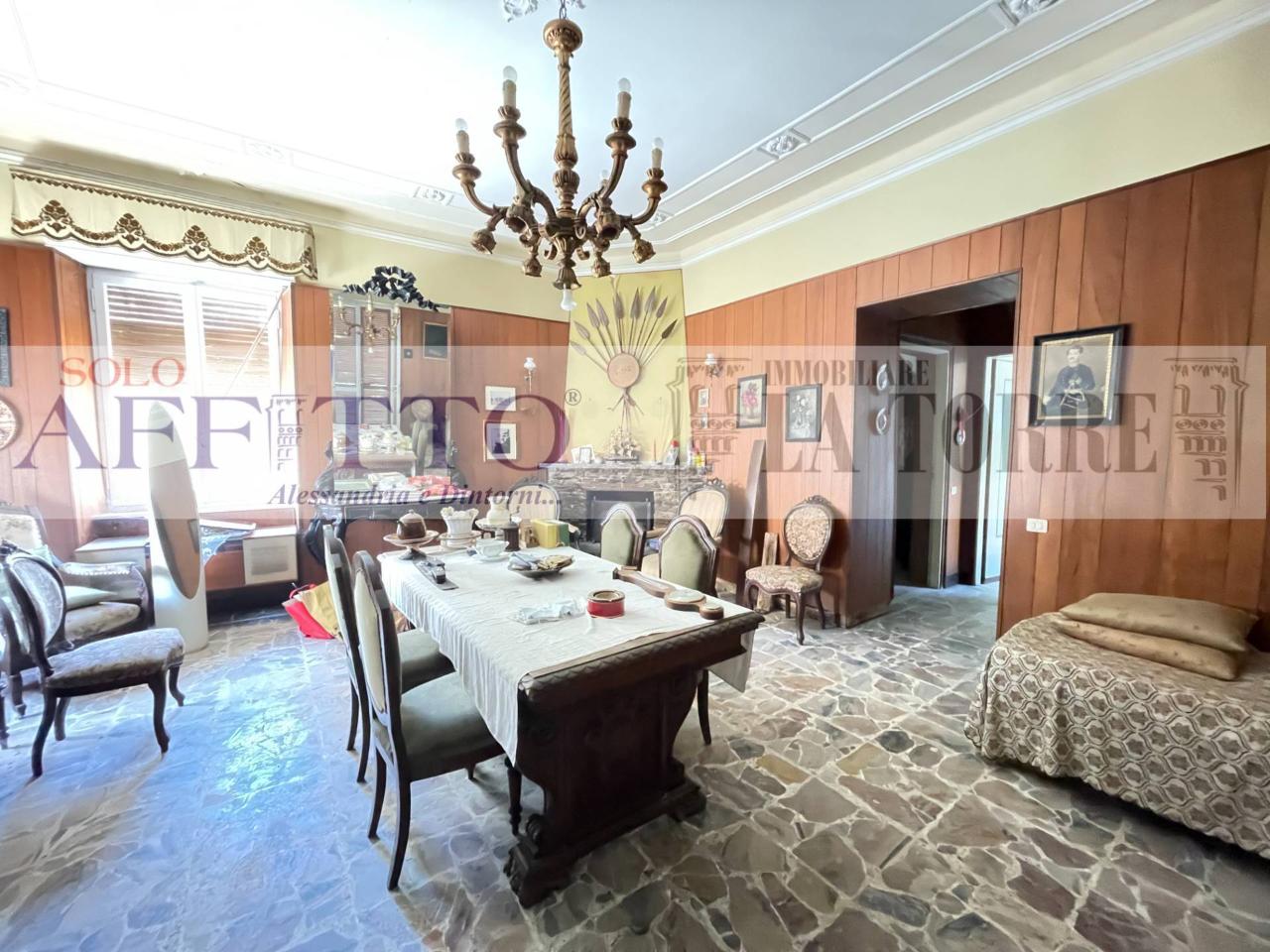 Casa indipendente in vendita a Pietra Marazzi