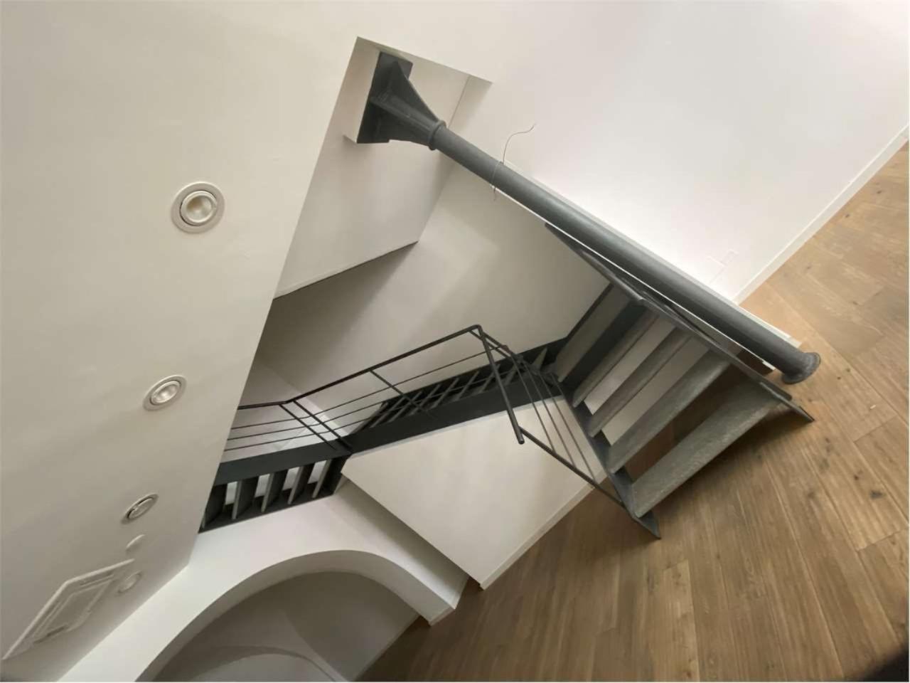 Negozio in affitto a Alessandria