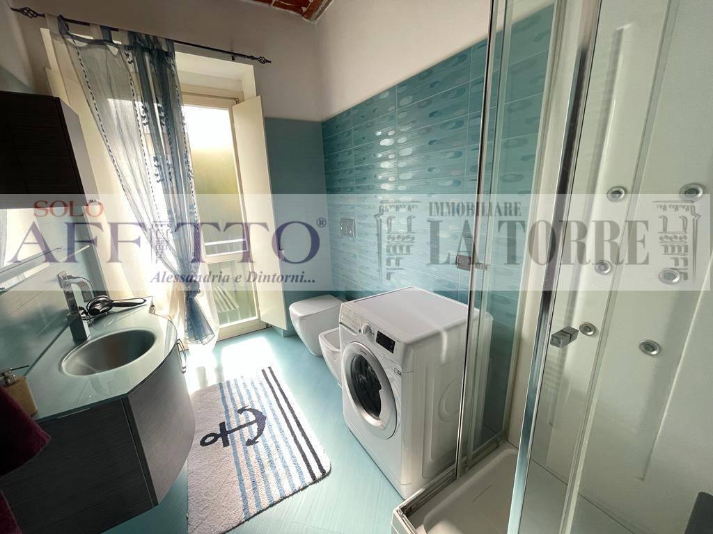 Appartamento in vendita a Alessandria Foto-8