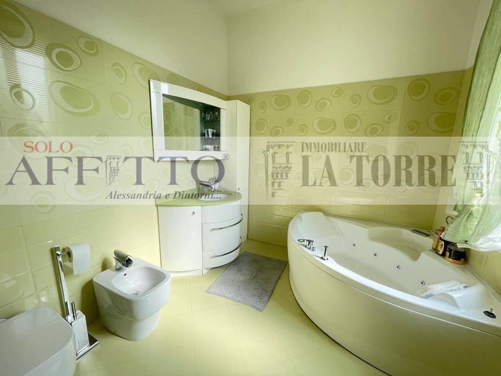 Appartamento in vendita a Alessandria Foto-7