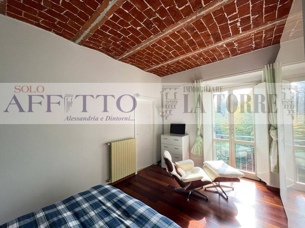 Appartamento in vendita a Alessandria Foto-5