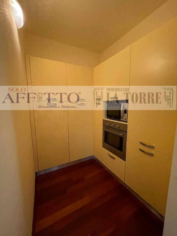 Appartamento in vendita a Alessandria Foto-10