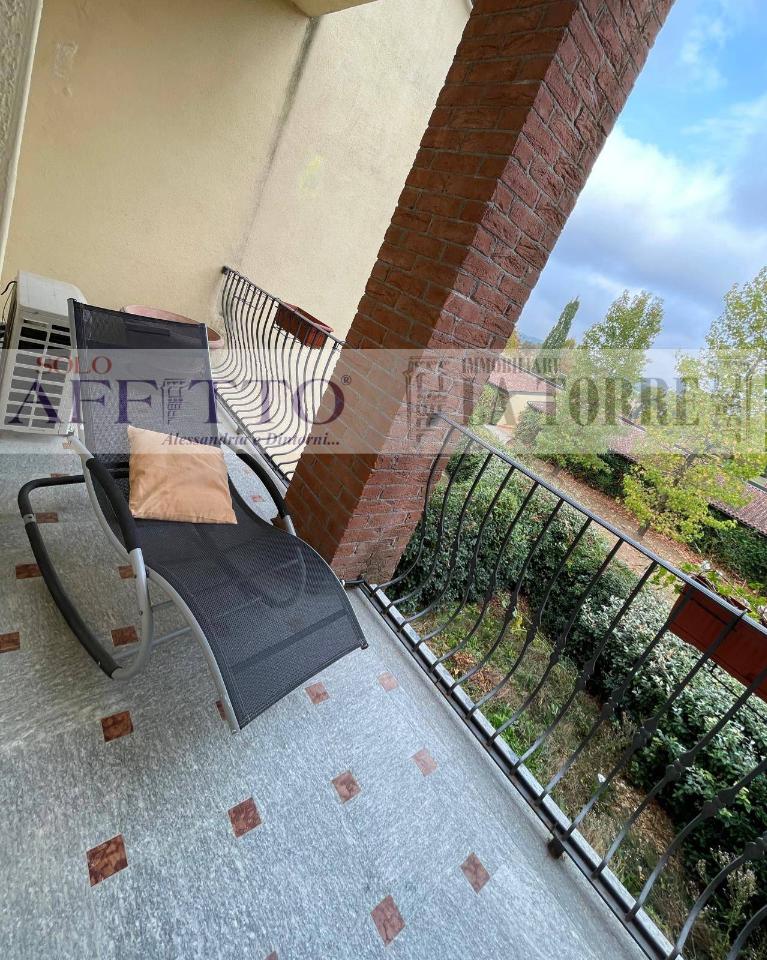 Appartamento in vendita a Alessandria Foto-11