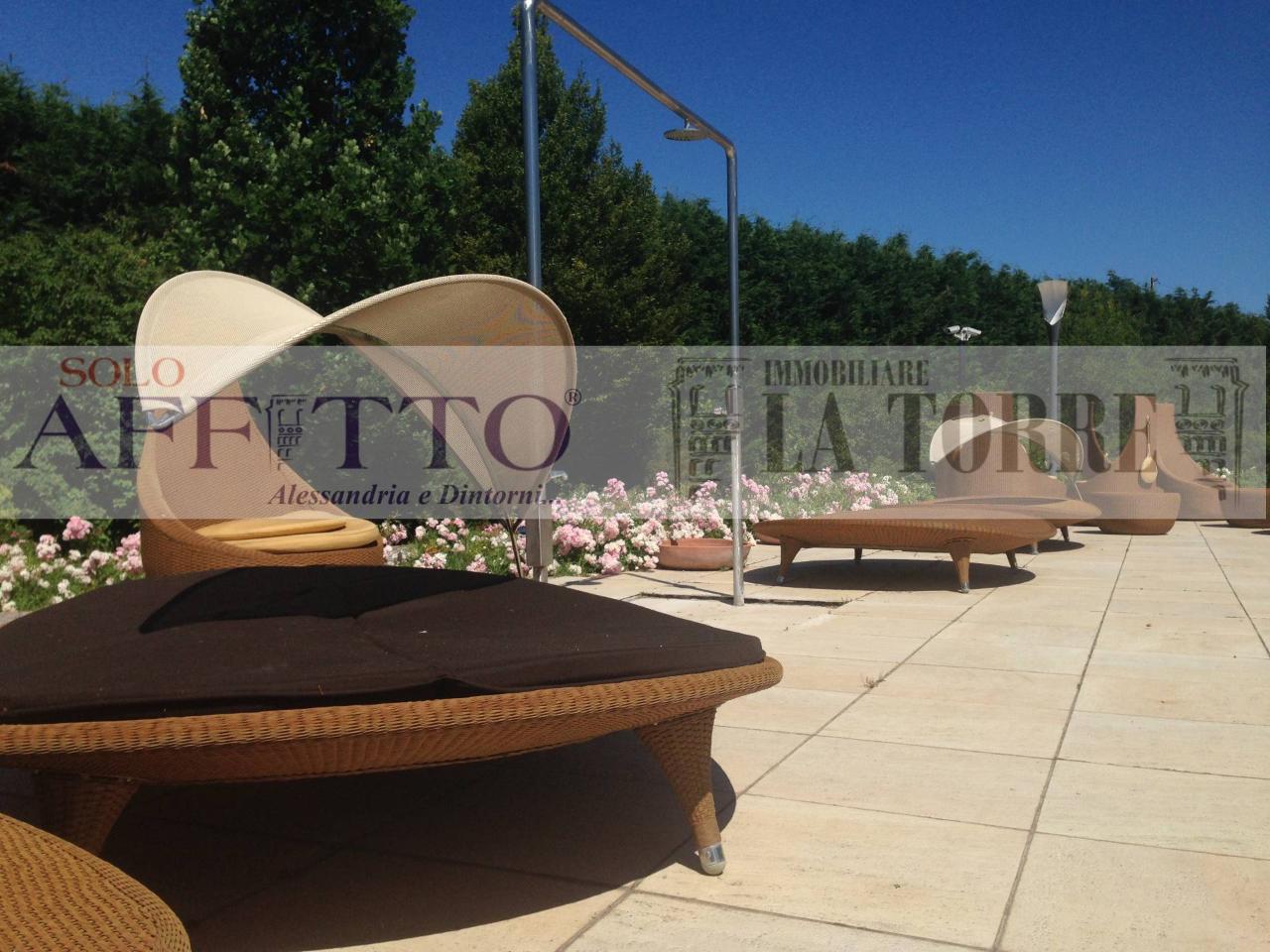 Appartamento in vendita a Alessandria Foto-15