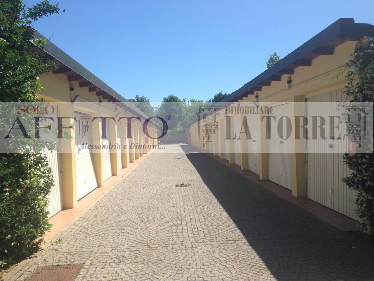 Appartamento in vendita a Alessandria Foto-14