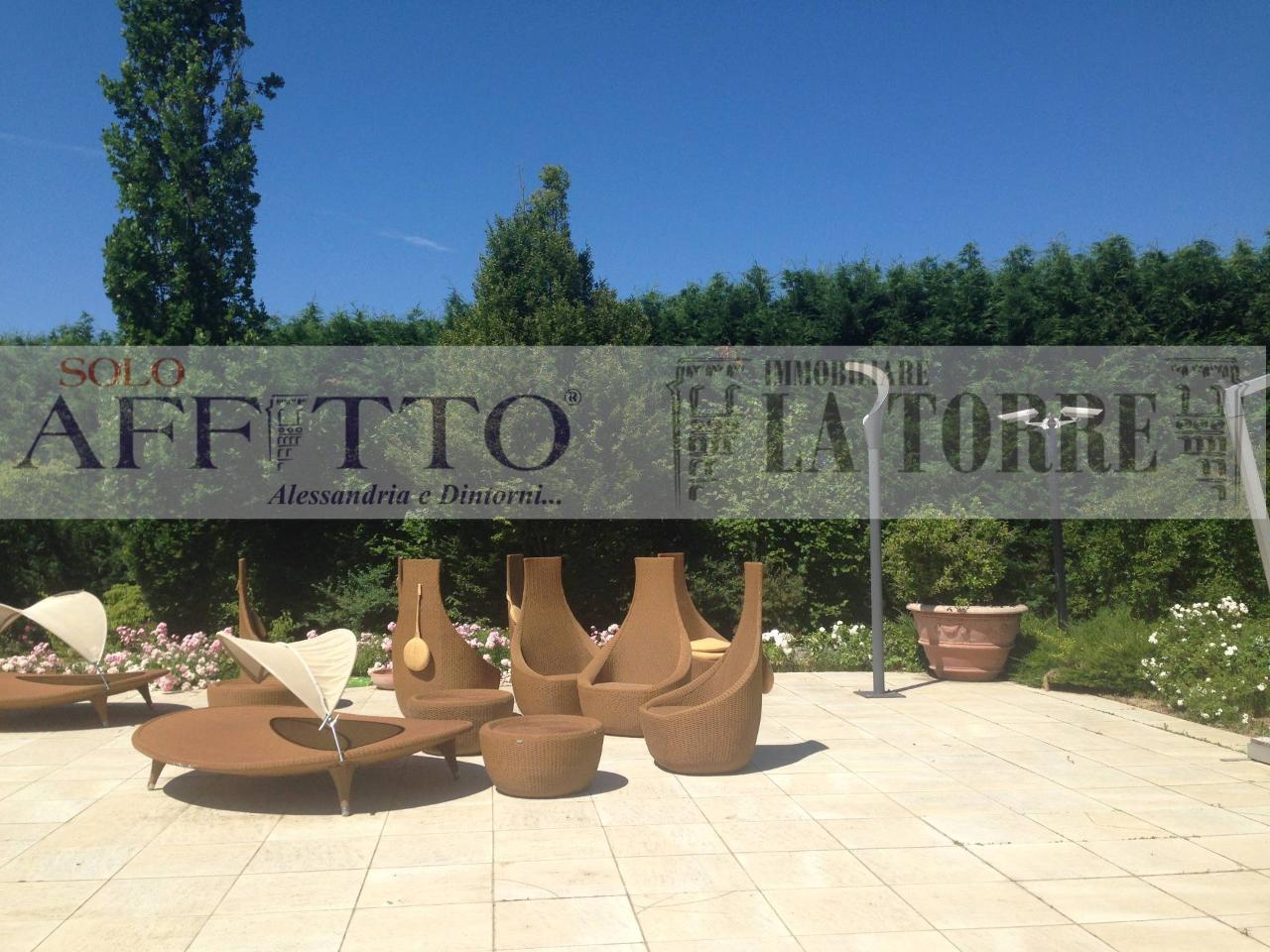 Appartamento in vendita a Alessandria Foto-16