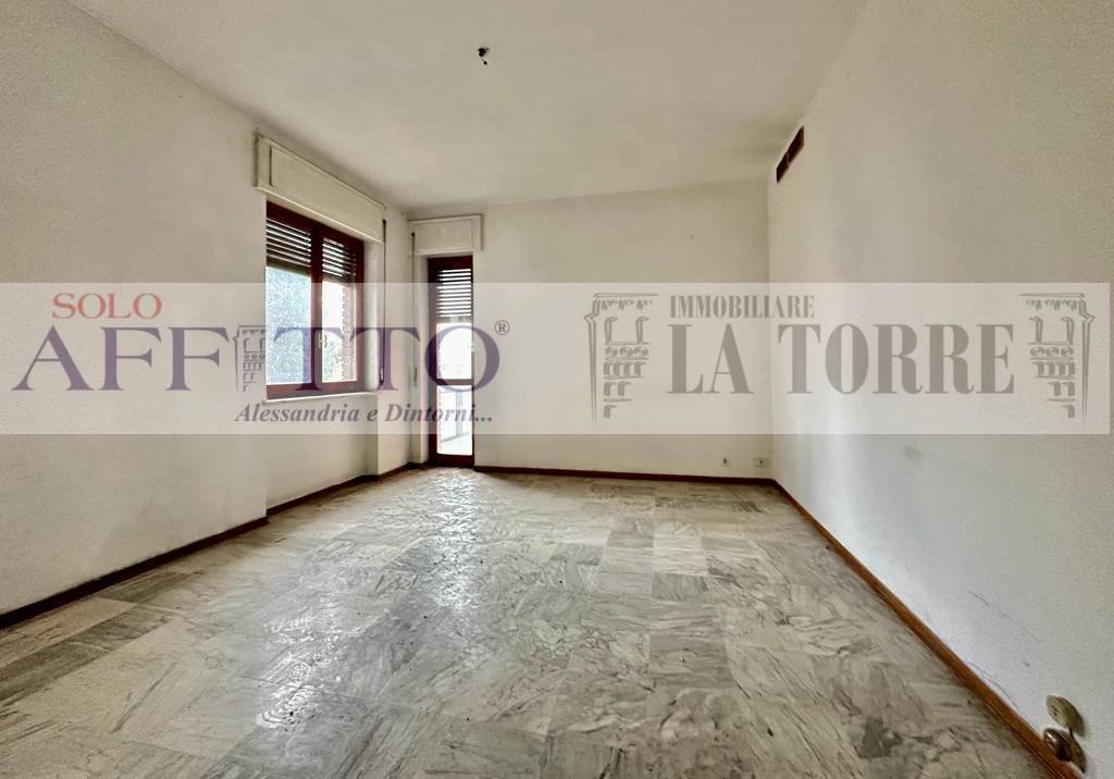 Appartamento in vendita a Frugarolo