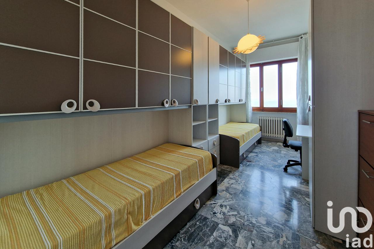 Appartamento in Via Via Celeste 276, Sant'Elpidio a Mare