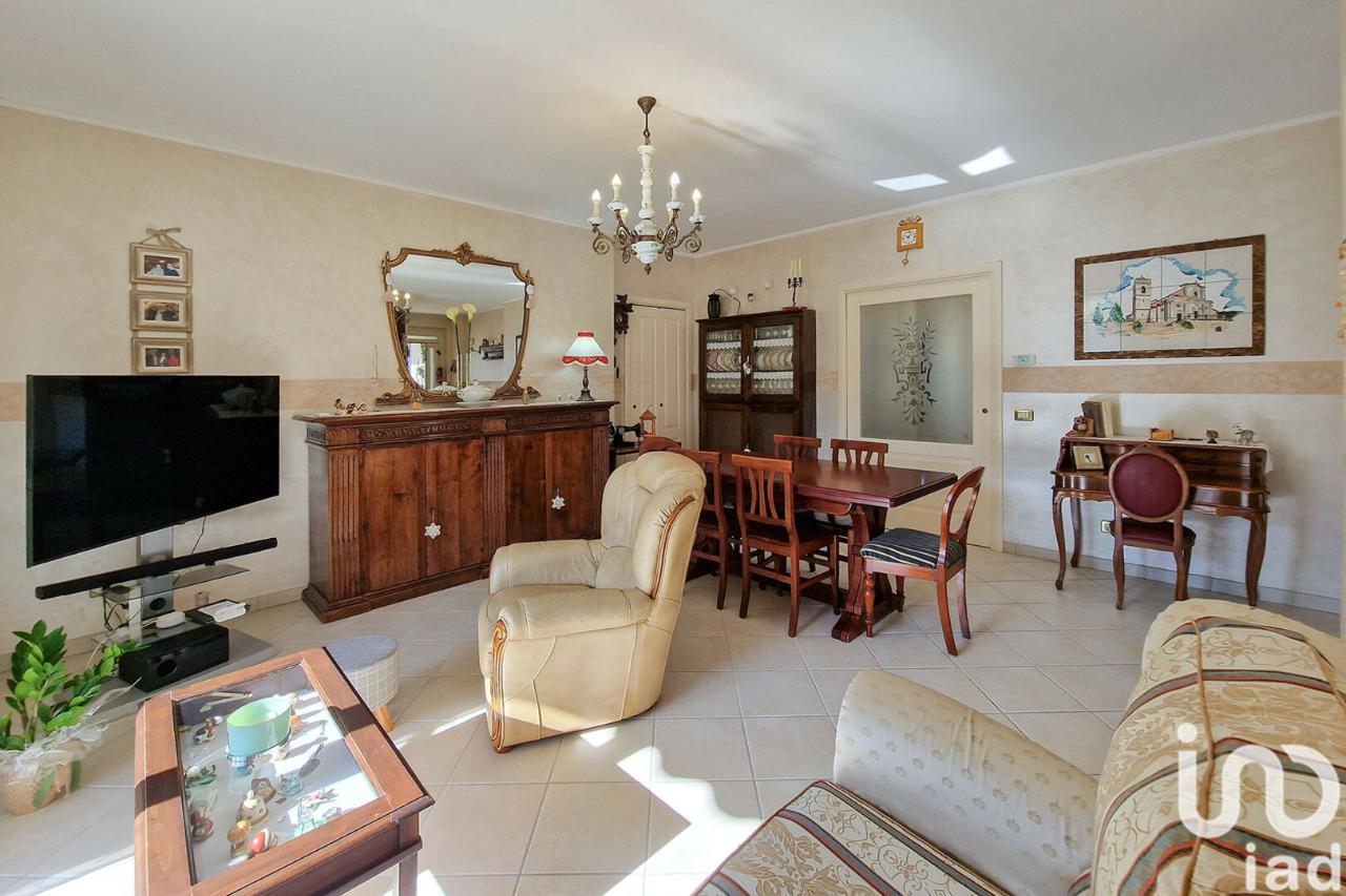 Appartamento in vendita a Sant'Elpidio A Mare