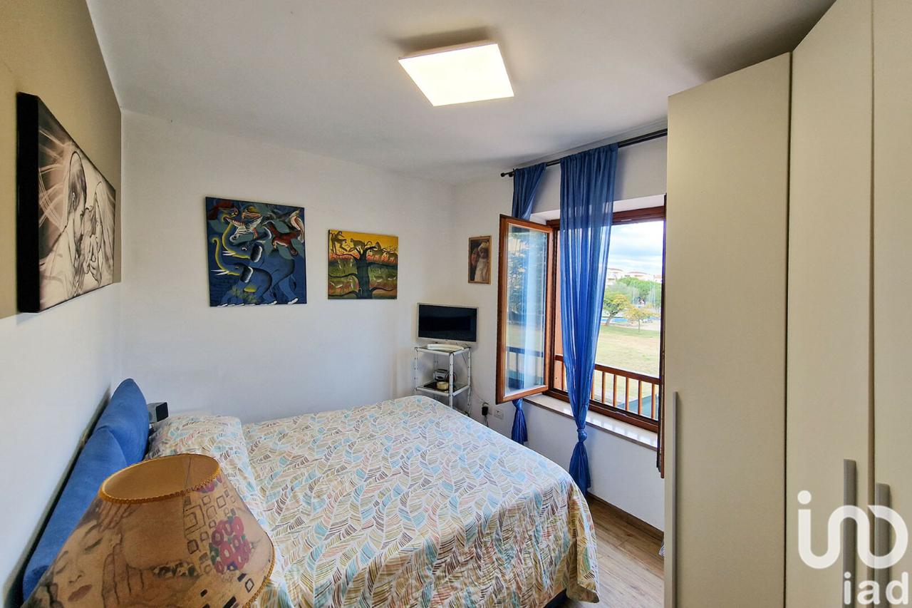 Appartamento in vendita a Porto Sant'Elpidio